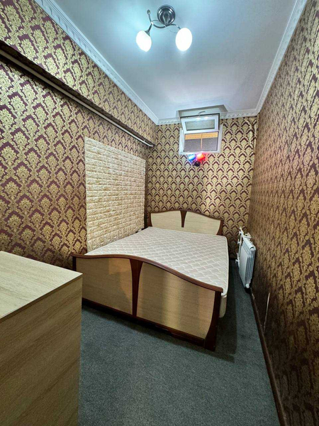 Продается 1 в 2 квартира на Ц5 Галерейка Ор-р Монумент Мужества (2806)