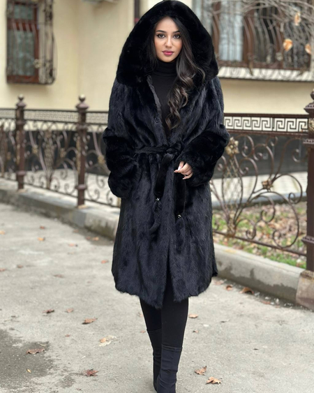 Шикарное боди Британского бренда prettylitlethings