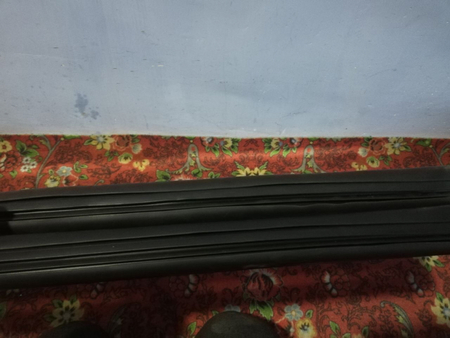 Дамас йон ойнлар сотлади янги