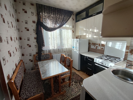 Срочно аренда квартир в новостройках. 3/4/4 Только с предоплатой.