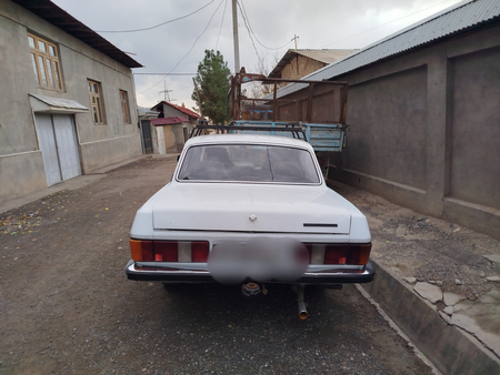 Volga 31 02 sotiladi