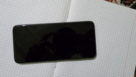 Redmi 10 1 yil garantiya
