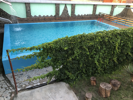 Продаётся дача (dacha) Собственник
