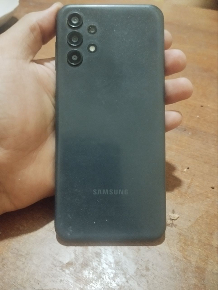 Samsung a 13 4 128