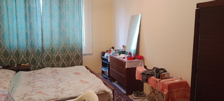 Продается 3х ком квартира на Чиланзаре