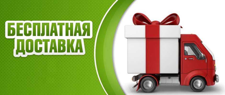 Кондиционер  Aux 12 Inventer+ Бесплатная Доставка!!+Супер цена