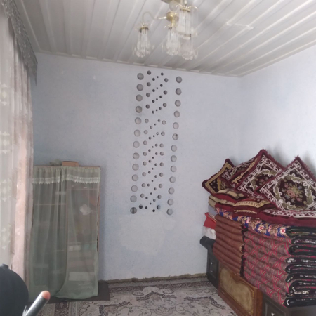 Uchastka srochna