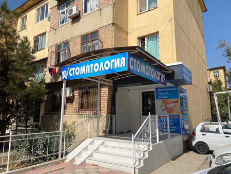 сборка монтаж и установка объемных букв,лайтбоксов,баннеров,табличек