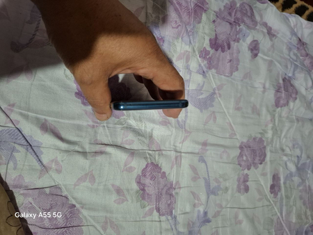 LG G8 sotiladi Koreya
