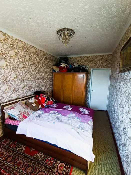 2/8/9 СЕБЗАР. 62м2. Ганга. метро Гафура Гуляма. ор-р Анкара Кебаб