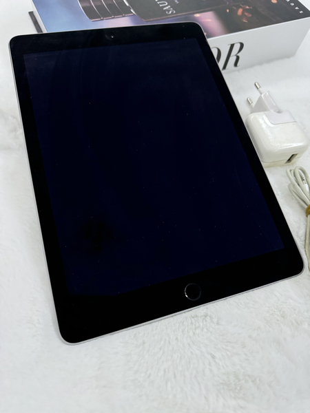 Ipad air 2 64 gb
