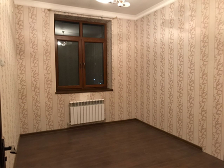 СРОЧНО продается квартира 2/5/5