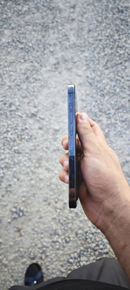 iphone 13 pro  128 gb