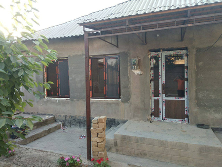 Akfa rom va eshik xizmati arzon va sifatli