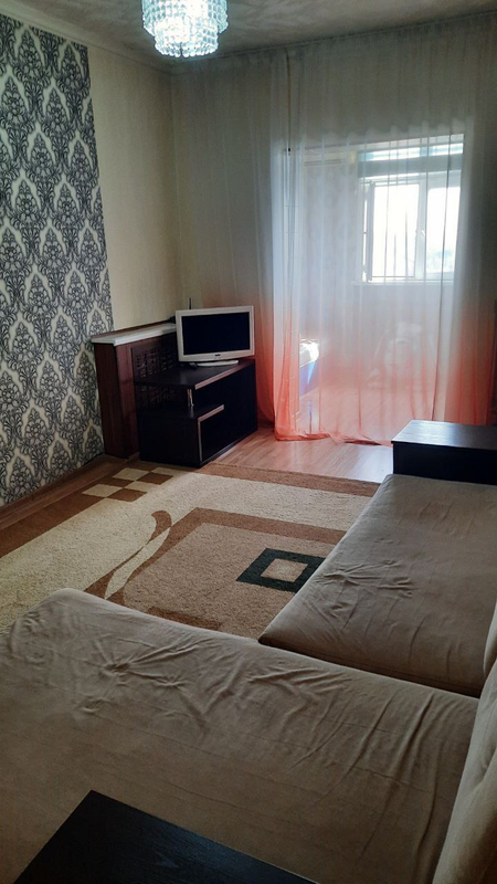 Продажа квартиры массив Ахмад югнакий