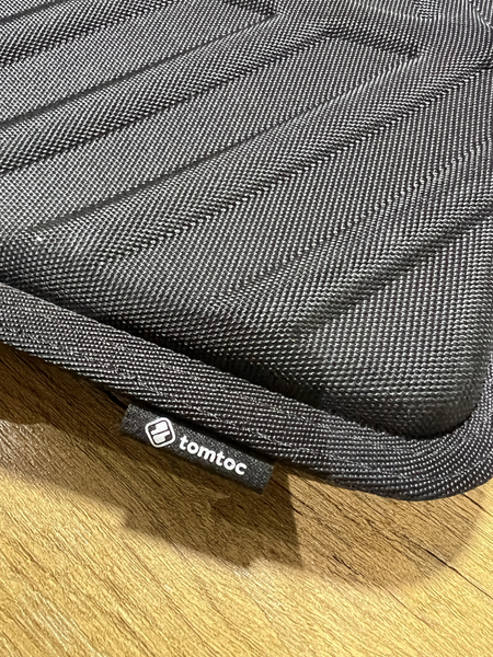 Чехол для iPad