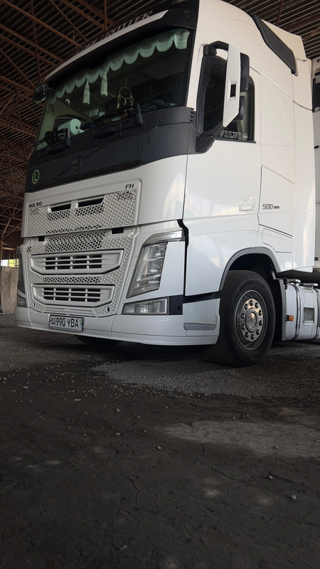 Volvo 2015  varian vikup bank rasrochka