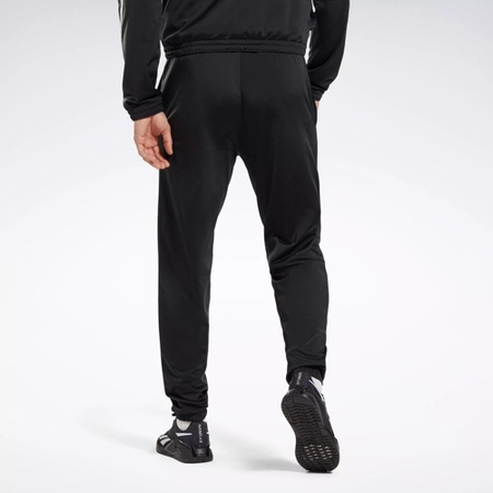 Reebok спортивный костюм