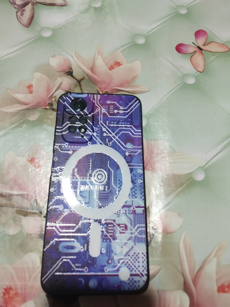 Redmi note 11 S sirochna sotiladi