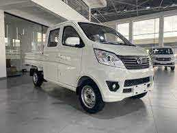 changan 4 ta eshik 2024 yil yangi 8 foiz aksiyada