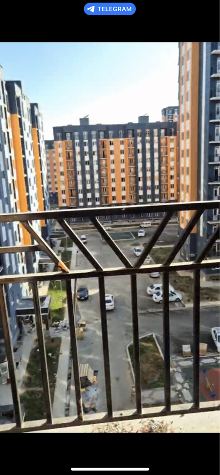 Продается новостройка дом