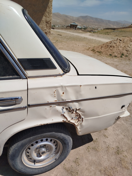 2106 yili1988 jugule sotiladi