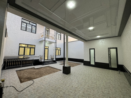 Nazarbek 8 maktab