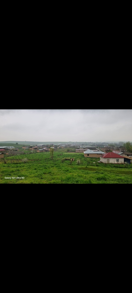 Продам земельный участок 4 соток