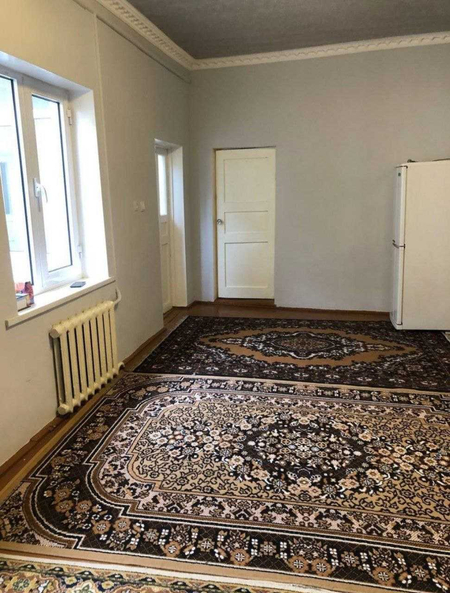 Продаётся  высоко-потолочный шикарный ДОМ