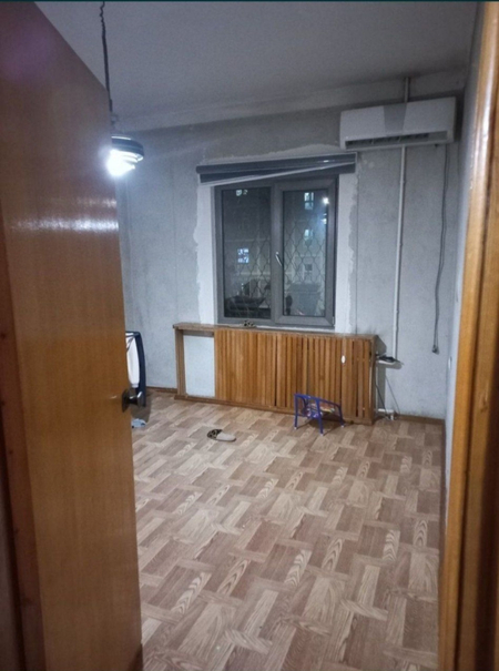Srochna 3xonalik uy sotiladi