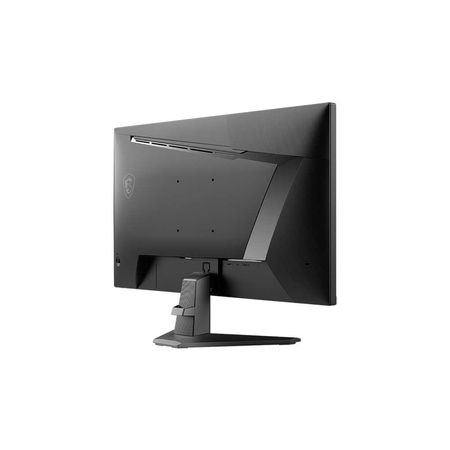 Игровой монитор MAG 275F 27