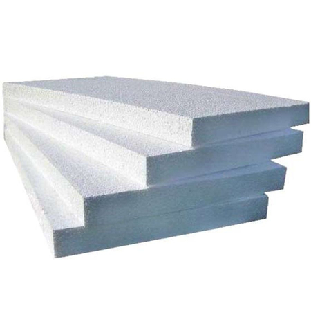 Penoplast zavod B-Plast