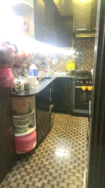 Сотилади. Сергели 6а.  2+1/7/7.  68м²