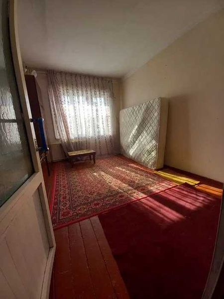 Здаётся Квартира Бадамзаре 260$
