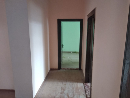 Xantore 64 joli 6 koshe 12 sotix satiladi