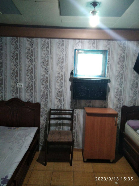 Продается дом половина сотки ориентир ул. Выборская