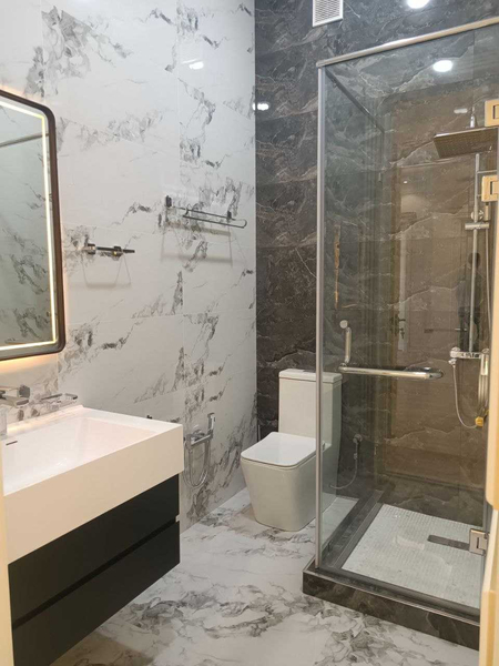 Продается хороший дом в Луначарском 3,75 сокт 4 каватлик  870000$