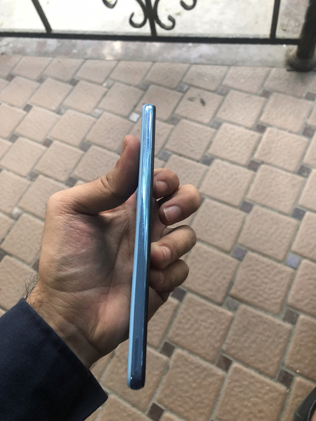 Samsung A 52 6/128 gb