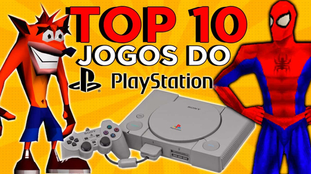 Sony Playstation 1 Orginal buni zafqi boshqacha eng sarra o'yinlar