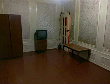 Аренда квартира ТТЗ-1 ойлага.2/4/4