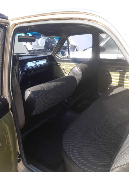 Газ 2401 сотилади
