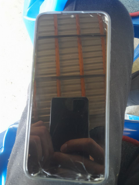 Samsung galaksiy A04e