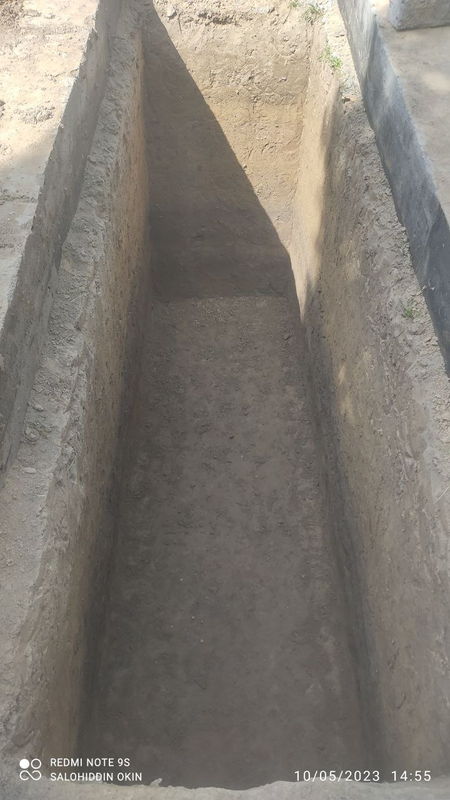 Урачи ура казамиз