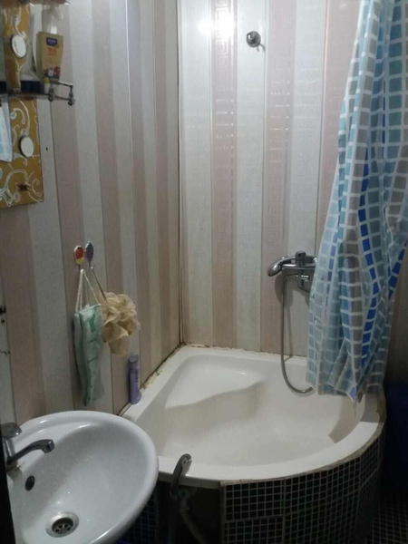 Чилонзор 17 кв метро 500 м 2/1/4 сингапур иниститут
