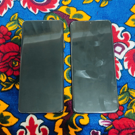 Pubgerlar uchun maxsus | Samsung Note 20 Ultra