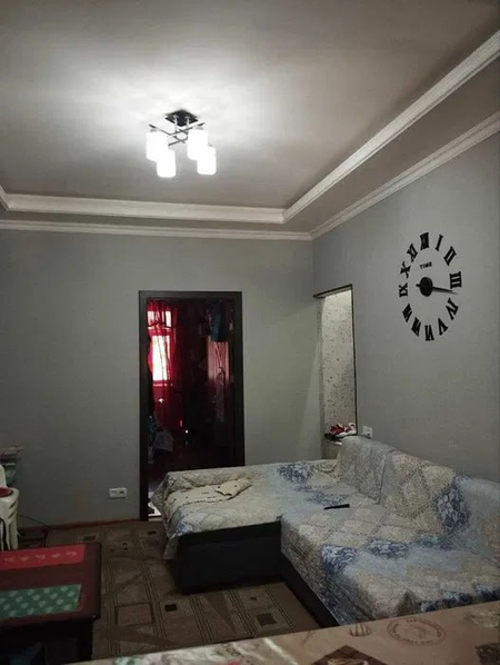 Чиланзар 7 квартал 2в3/2/4 не торец