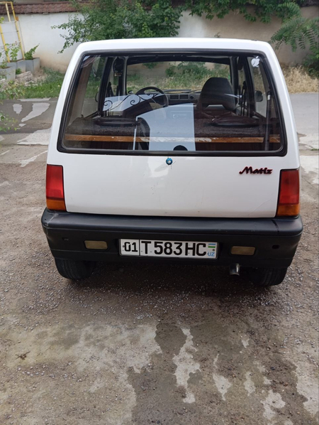 Продается дайво тико