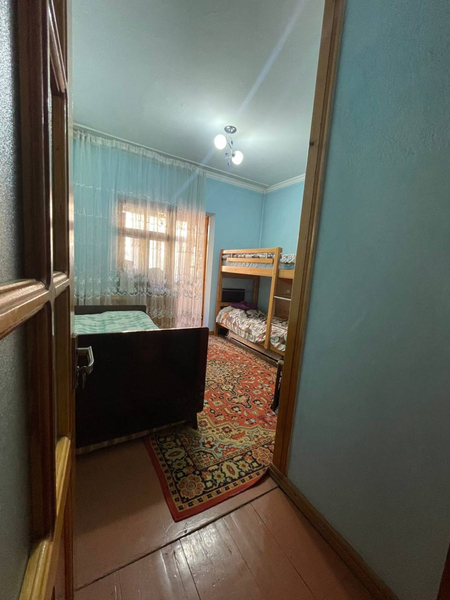 Юнус абод 19 квартал 2/1/5 62м2 67.000 у.е