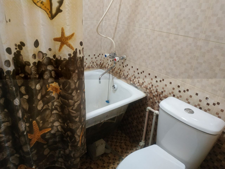 1 комнатная кв-ра