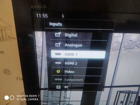 Срочно продаю SONY BRAVIA